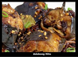 10 Most Popular Filipino Fish Dishes With Images - Asian Recipe