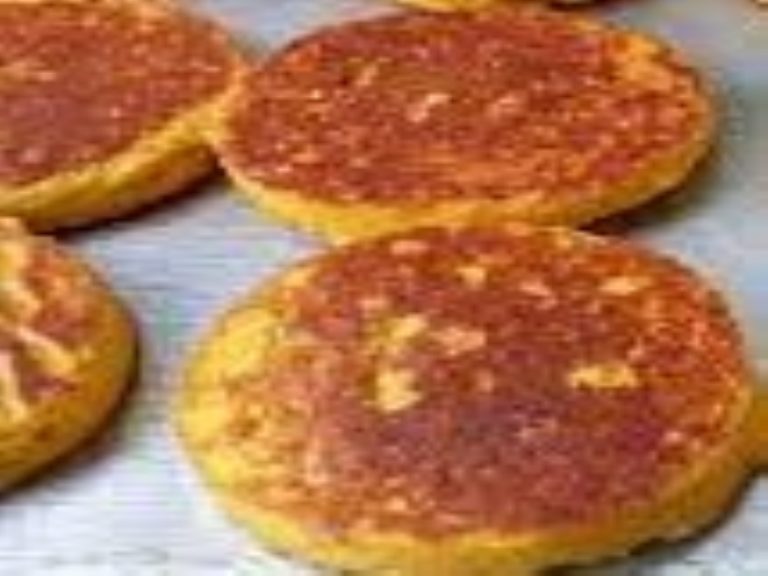 9 Different Types Of Arepa Around The World With Images - Asian Recipe