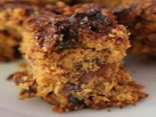 15 Most Popular Sri Lankan Desserts Dishes