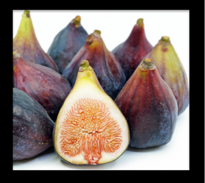 20 Different Types Of Figs With Images – Asian Recipe