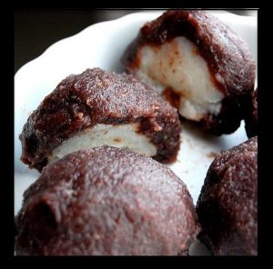 18 Different Types Of Mochi With Images