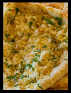 20 Different Types Of Naan With Images - Asian Recipe