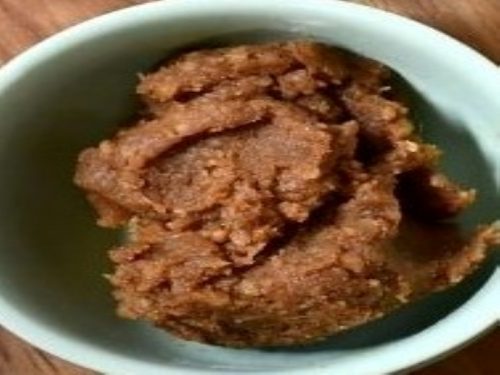 10 Different Types Of Miso With Images - Asian Recipe