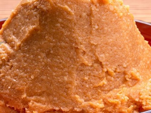10 Different Types Of Miso With Images - Asian Recipe