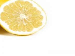 11 Different Types Of Pomelo With Images - Asian Recipe