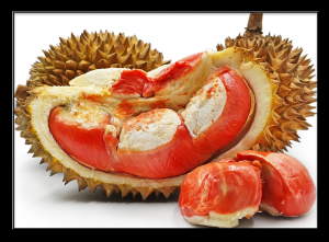 18 Different Types Of Red Fruits With Images – Asian Recipe