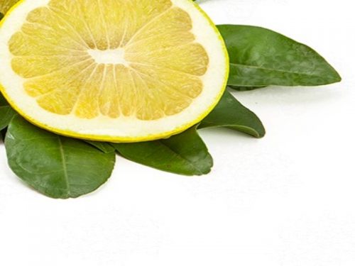 11 Different Types Of Pomelo With Images - Asian Recipe