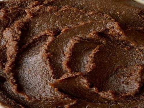 10 Different Types Of Miso With Images - Asian Recipe