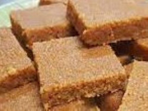 15 Most Popular Sri Lankan Desserts Dishes