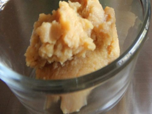 10 Different Types Of Miso With Images - Asian Recipe