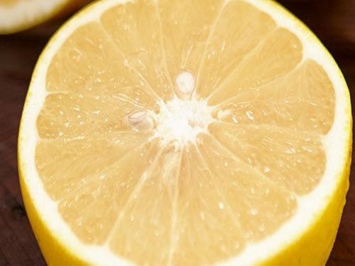 11 Different Types Of Pomelo With Images - Asian Recipe