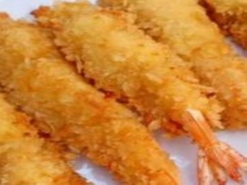 12 Best Fried Japanese Food Dishes And Its Recipes