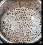 How To Cook Boba In Rice Cooker - Asian Recipe