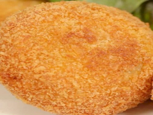 12 Best Fried Japanese Food Dishes And Its Recipes - Asian Recipe