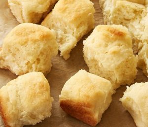 22 Different Types Of Biscuits With Images - Asian Recipe