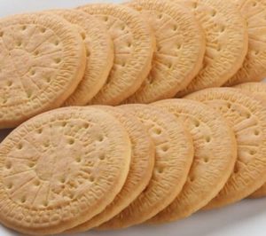 22 Different Types Of Biscuits With Images - Asian Recipe