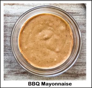 16 Different Types Of Mayo With Images - Asian Recipe