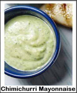 16 Different Types Of Mayo With Images - Asian Recipe