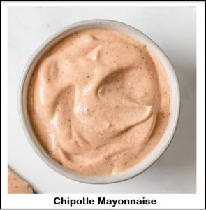 16 Different Types Of Mayo With Images - Asian Recipe
