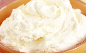 17 Different Types Of Cream Cheese With Images - Asian Recipe