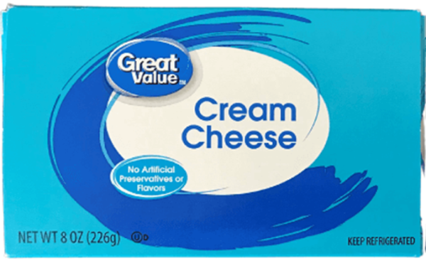 17 Different Types Of Cream Cheese With Images – Asian Recipe