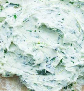 17 Different Types Of Cream Cheese With Images - Asian Recipe