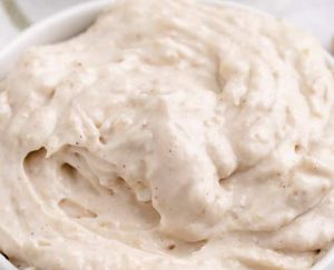 17 Different Types Of Cream Cheese With Images - Asian Recipe