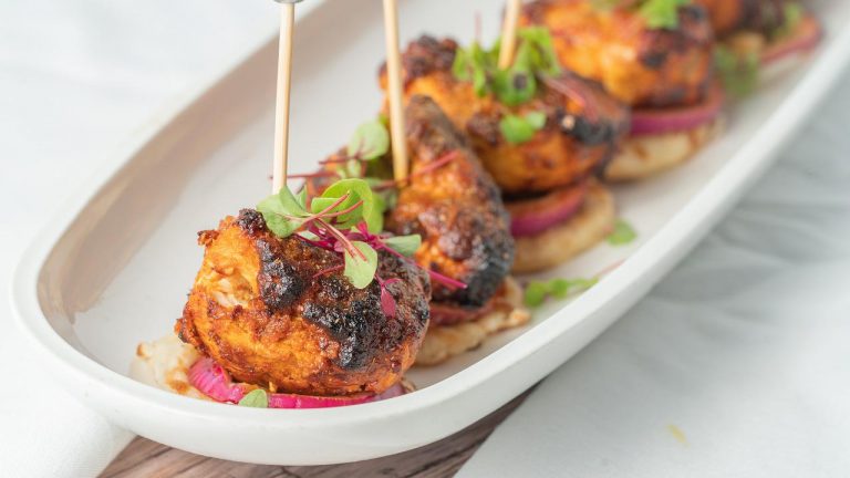 19 Different Types Of Meatballs With Images – Asian Recipe