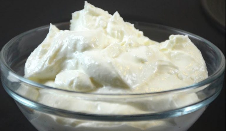 17 Different Types Of Cream Cheese With Images - Asian Recipe