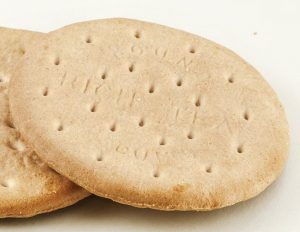 22 Different Types Of Biscuits With Images - Asian Recipe