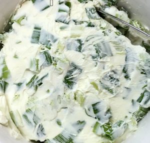 17 Different Types Of Cream Cheese With Images - Asian Recipe