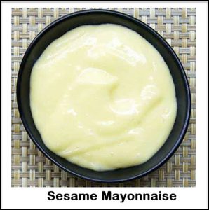 16 Different Types Of Mayo With Images - Asian Recipe