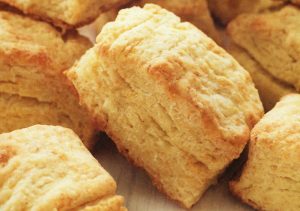22 Different Types Of Biscuits With Images - Asian Recipe