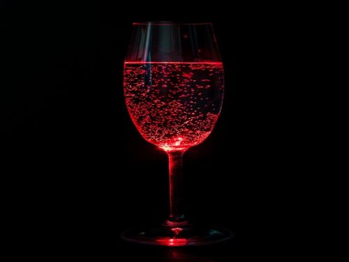 14 Different Types Of Sparkling Wine With Images