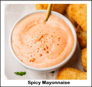 16 Different Types Of Mayo With Images - Asian Recipe
