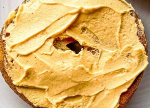 17 Different Types Of Cream Cheese With Images - Asian Recipe