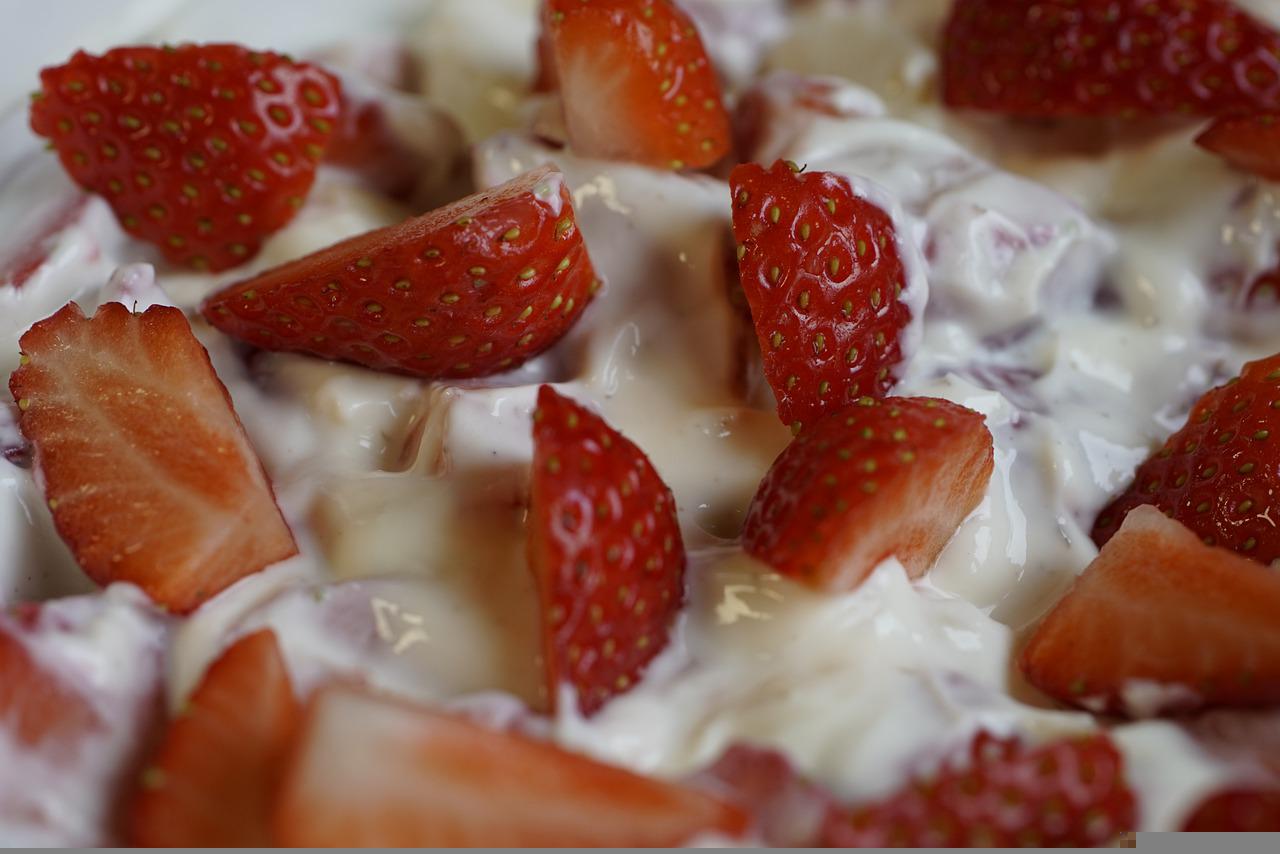 17 Different Types Of Cream Cheese With Images - Asian Recipe