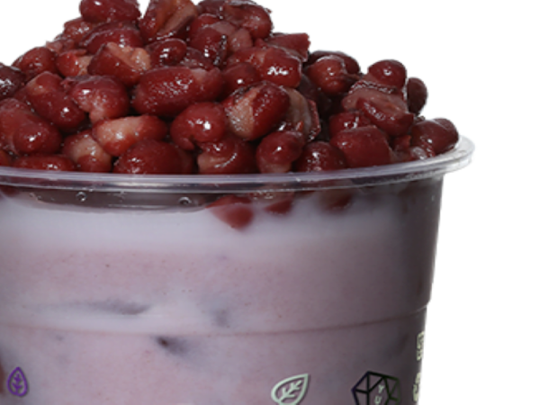 12 Different Types Of Boba Toppings With Images – Asian Recipe