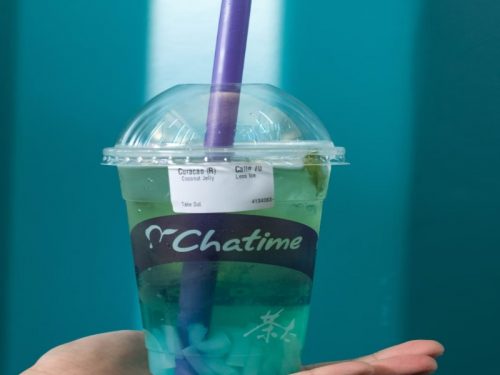 12 Different Types Of Boba Toppings With Images - Asian Recipe