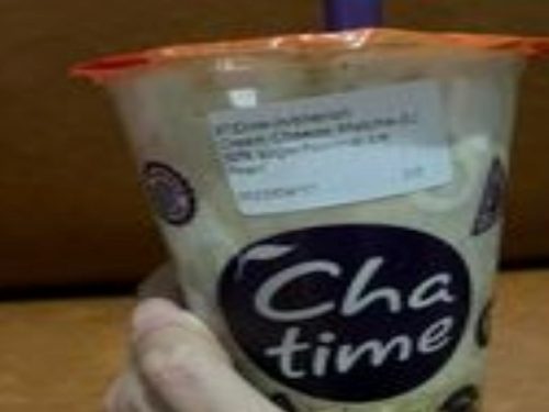 12 Different Types Of Boba Toppings With Images - Asian Recipe