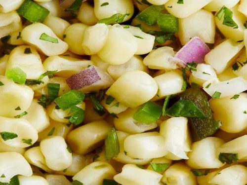 20 Best Chipotle Menu Items With Images - Asian Recipe