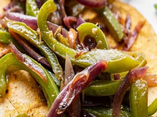 20 Best Chipotle Menu Items With Images - Asian Recipe