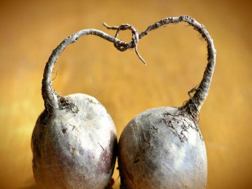 20 Different Types Of Turnip With Images - Asian Recipe