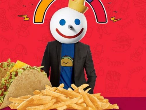 11 Best 24 Hour Fast Food in 2024