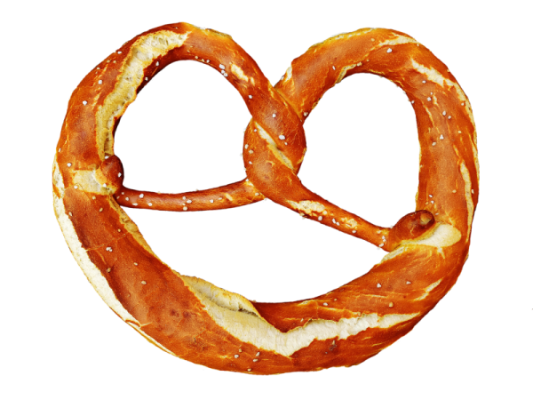 9 Different Types Of Snack Foods With Images – Asian Recipe