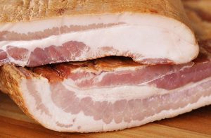 21 Different Types Of Bacon With Images