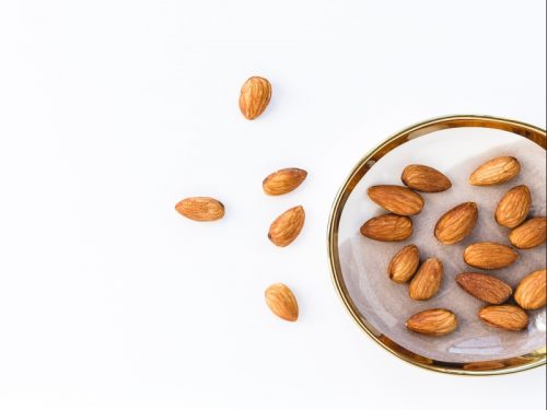 15 Different Types Of Almonds With Images - Asian Recipe