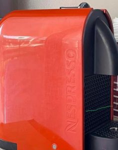How To Fix Nespresso Leaking From Bottom – Asian Recipe